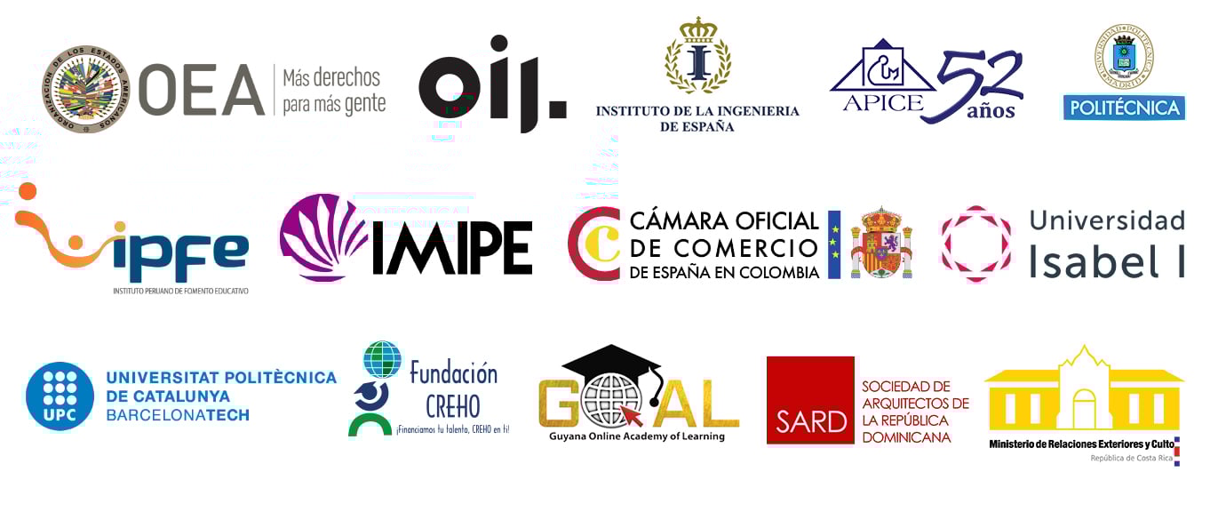 Recibe asesoramiento gratuito con uno de nuestros expertos | Structuralia